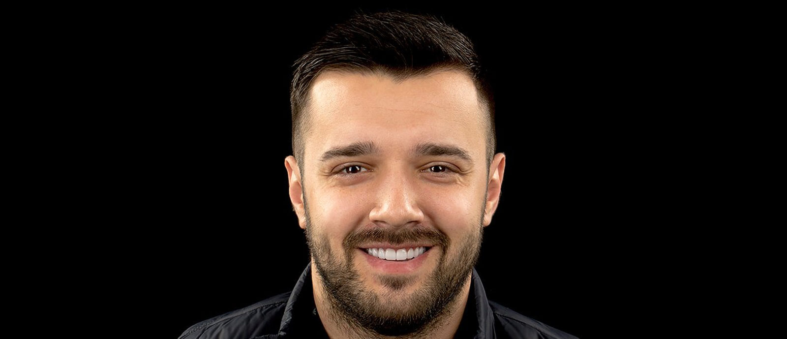 Ivan - DSA - Digital Smile Academy